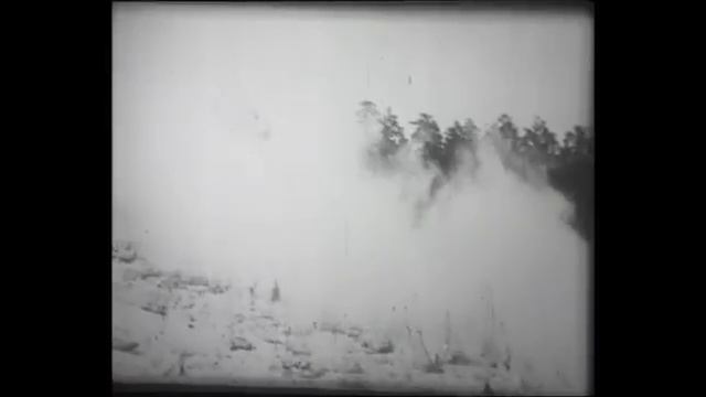 "Драгоценный" - документальный фильм (2018)