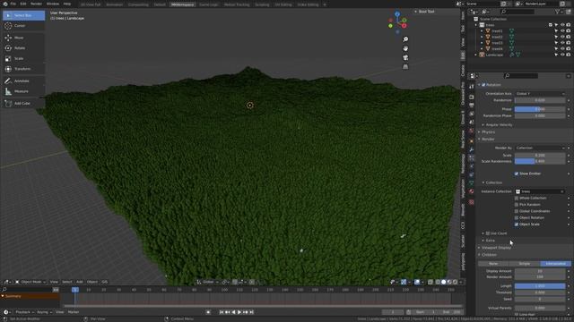 03_11_basic_particle_setup