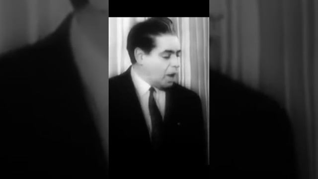 Аркадий Райкин (Миниатюры) Химчистка, Мебельный магазин, В поликлинике. Вертикальное Видео!