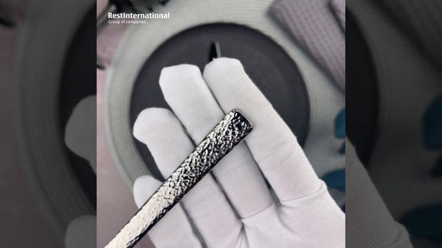 Magma P.L. Proff Cuisine #1 | Портфолио коллекции