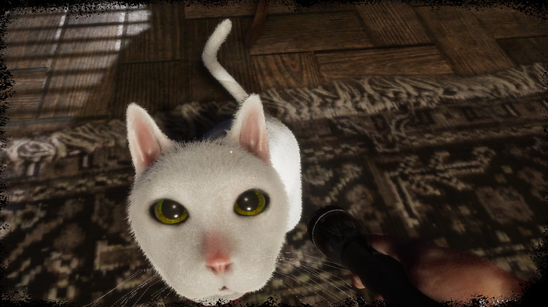 ФИНАЛ БЕЗУМИЯ БЛИЗОК. IN SOUND MIND ► ЧАСТЬ 17