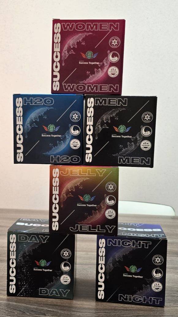 Как быть здоровым..