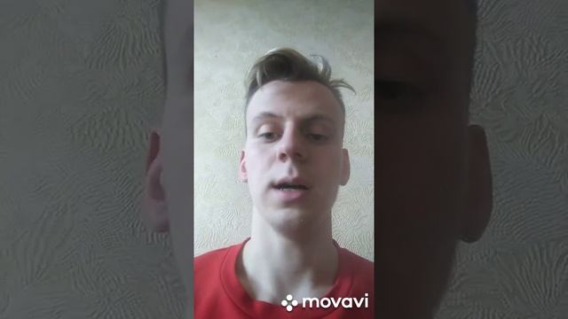 Морозов Георгий Михайлович - репетитор по игре на гитаре - видеопрезентация #ассоциациярепетиторов