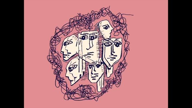 НЕЙРОНЫ - Я встречаю новый день