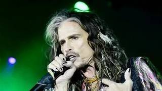 Новые музыкальные издания. Август 2024.