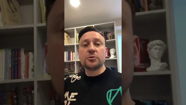 Чувство вины - это хорошее чувство или плохое?