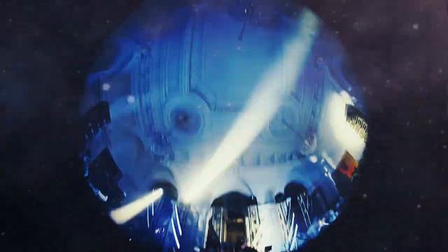 Toxi$ – I GOT U ( кавер от DeViLSiNeD ) #кавер