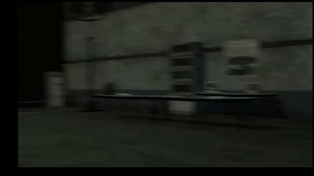 skibidi toilet 70 (part 2)