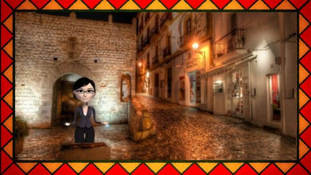 Лучше, чем он... Ироническая проза