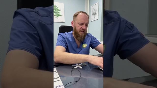 Делала коррекцию атланта у доктора Подольнев, скованность остаётся.