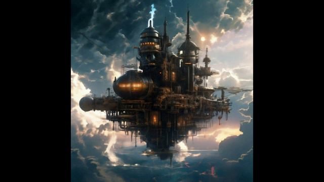 Голубой вагон