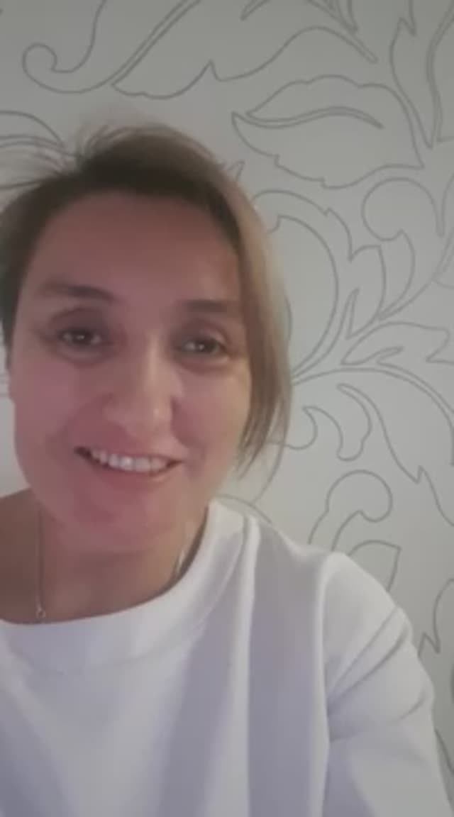 Отзыв от Ольги