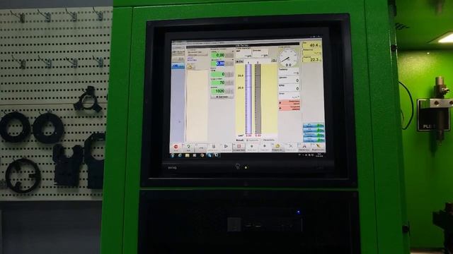 Учебные курсы по системам UIS_UPS.mp4