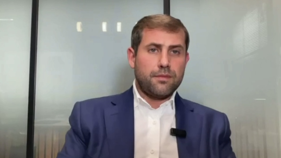 ИЛАН ШОР: «Санду на зарплате Госдепа, морковка ЕС, курс Молдовы в 2024»