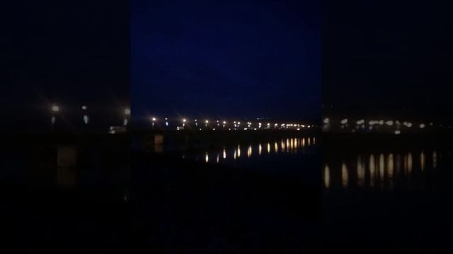 Я слышу - Женщина поёт