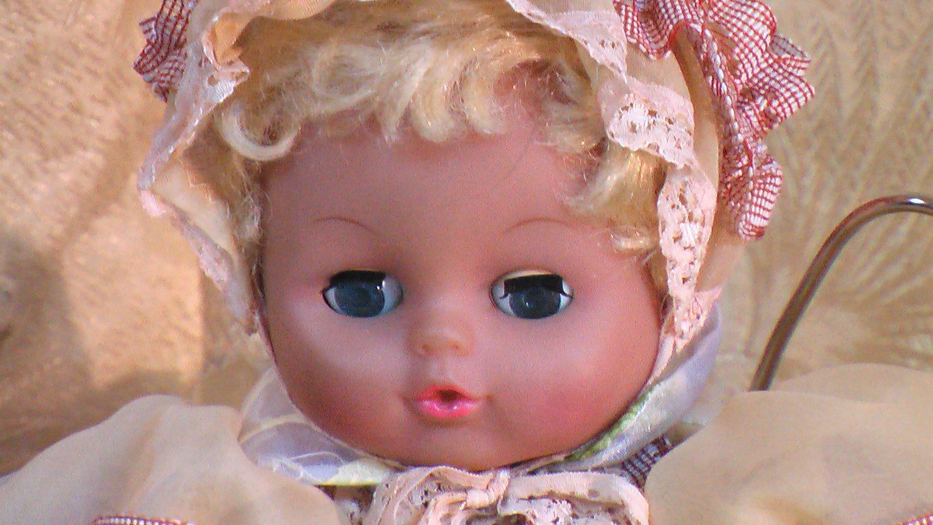 Кукольный вальс композитор Виктор Анохин #childrencreativity #exhibition #instrumentalmusic #музыка