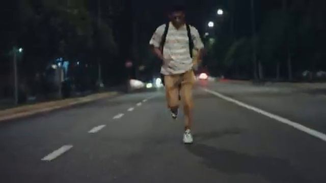 Jasur Umirov - Dardimni aytdim ona | Жасур Умиров - Дардимни айтдим она