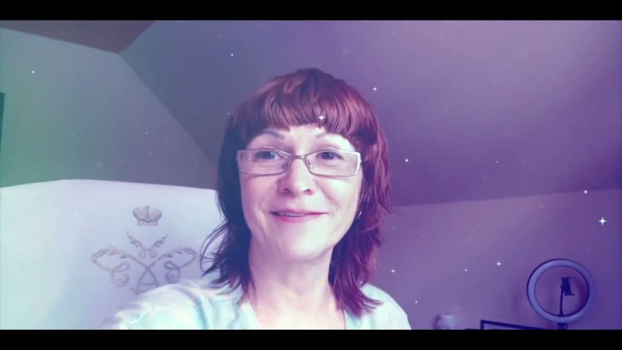 Поздравление с Благовещеньем 7 апреля