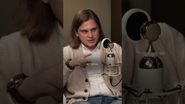 Дропшиппинг-сервсисы берут многие задачи на себя