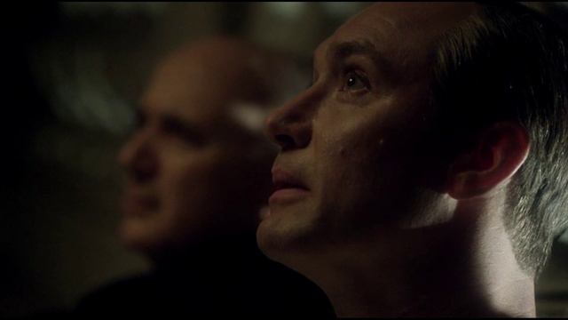 Традиция и сознание