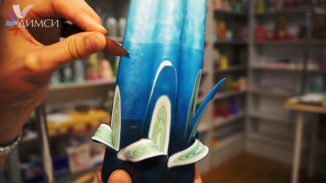 3.Игра-стоит-свеч