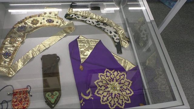 Каллиграфия