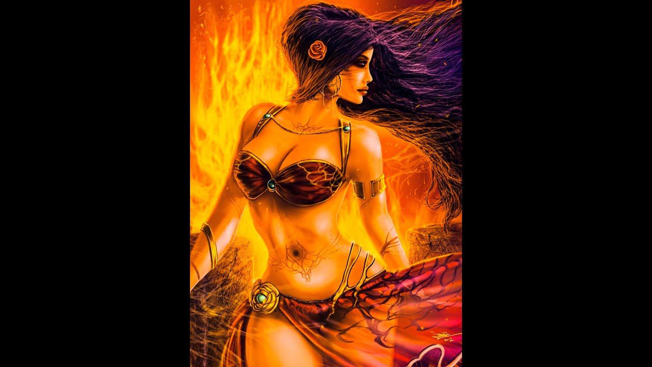 АВТОРСКИЙ ЛЮБОВНЫЙ РАСКЛАД 7 ЖЕРТВ ВО ИМЯ ЛЮБВИ. Практикум.№ 39. ФАКЕЛ ГЕКАТЫ. ЛОЛИТА