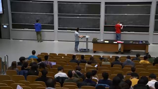 Соревнования по интегрированию. 2023.1