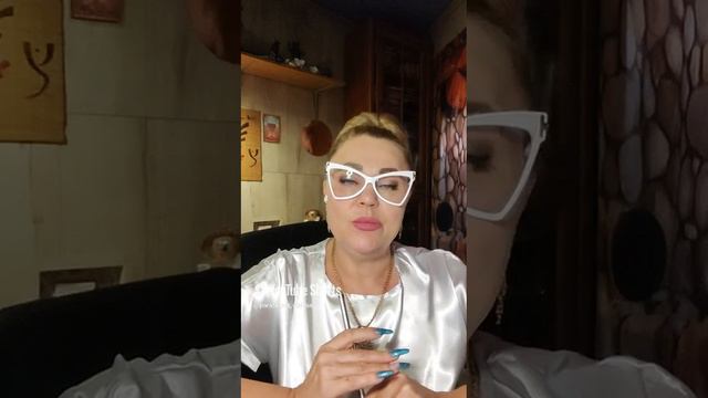 Быстро получить нужную сумму. #деньги #покупки #благополучие #богатство #незримое