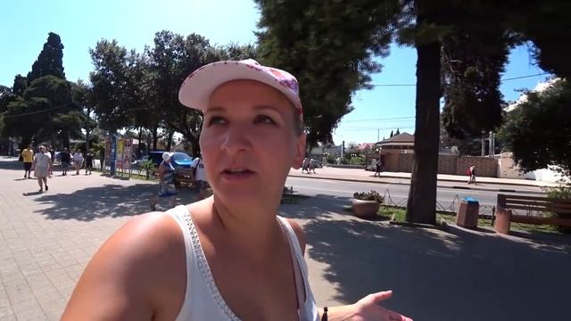 Влог_ Последний день в Лазаревском _ Едем домой.mp4