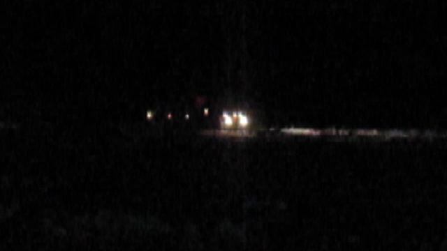 13.02.2010 Участок