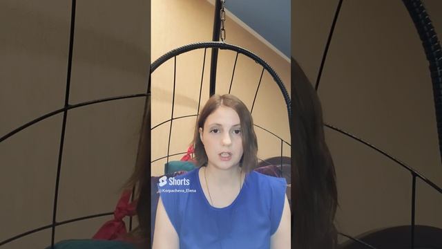 способы снижение стресса и повышения Вашей продуктивности #shorts