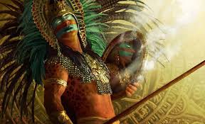 ВУДУ. ДЛЯ ПОБЕДЫ. ДЛЯ ВСЕХ. ВЕДЬМИНА ИЗБА. ИНГА ХОСРОЕВА.mp4