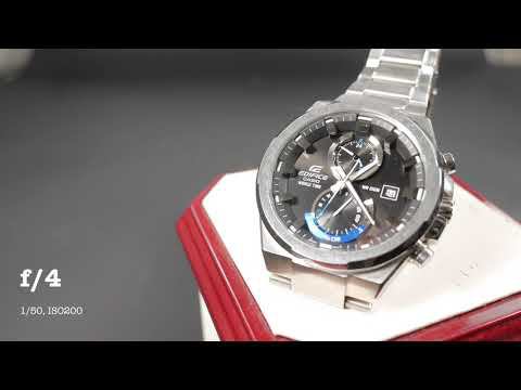 [4K] Leica DG Summilux 15mm 1/7 apperture test video footage