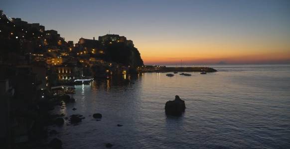 Вечер без тебя -  Эдгар Туниянц.