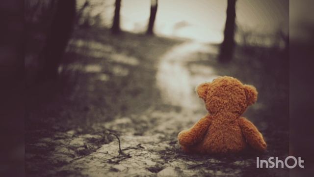 Душевный стих..