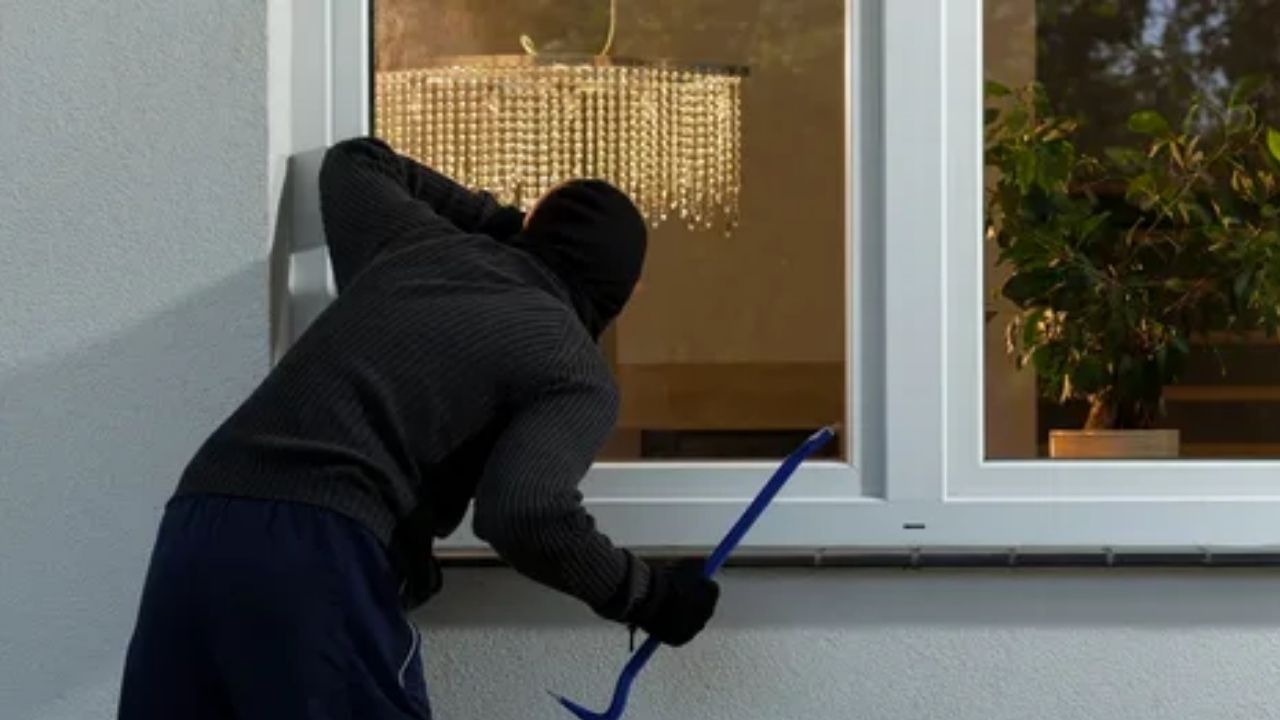 СТРАШНОЕ  ВИДЕНИЕ...