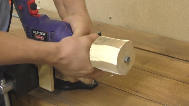 5 самоделок которые должны быть у каждого мужика ! Жаль что не знал о них раньше