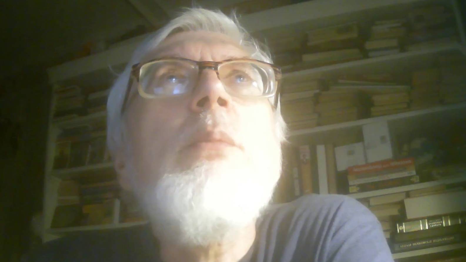 Основы проектирования реляционных баз данных. Язык SQL. Команда select. Урок 6.