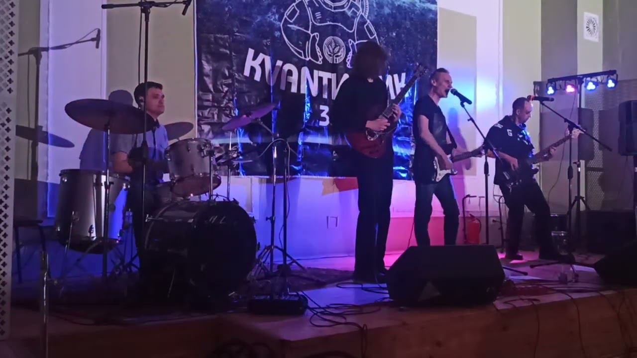 Post Factum - 05-Выше