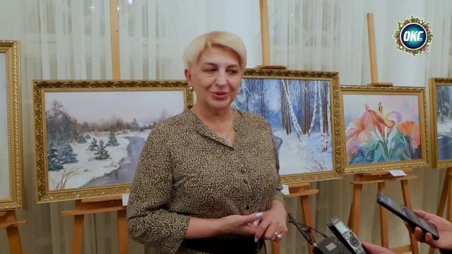 События 29 декабря 2023 года