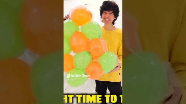 Blowing Shawn _D #shonmendes #challenge #ананас #pineapple #comedy #шон #stokestwins #shawnstokes