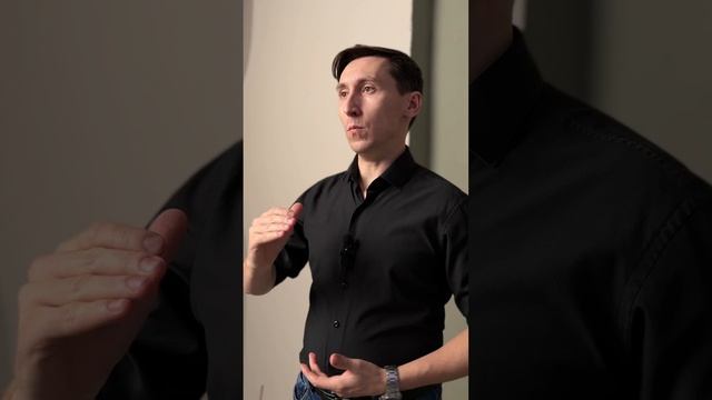 Красивый голос за 1 минуту. Часть 1.