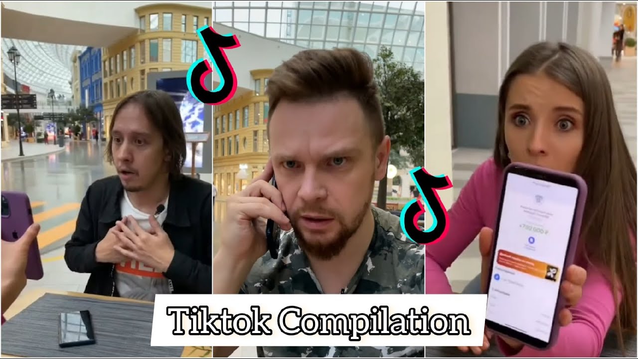 Жизненная история. Поспешные выводы.