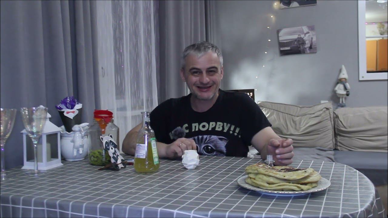 Немного жаль, что не сделал этого раньше. ГлавБух 73 серия.