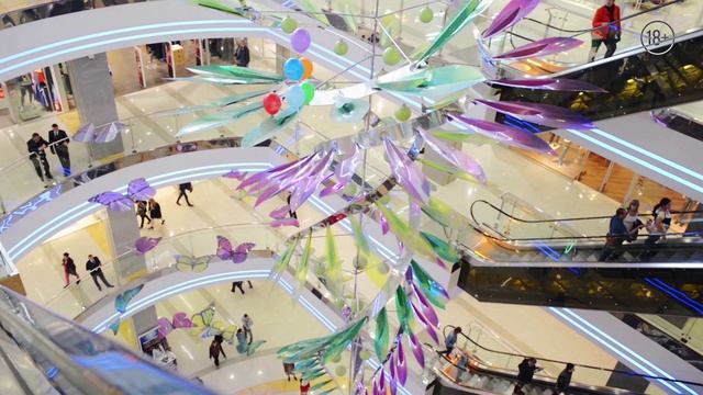 7 главных вопросов про Казахстан для туристов