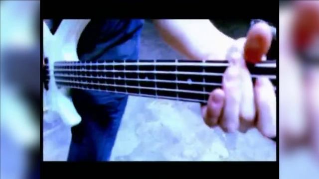 РАСПАКОВКА. МУЗЫКА (09.23 - 02.24). Часть 1 - МЕТАЛЛ!!!!