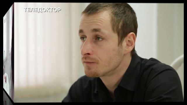 Донорство почетно и безвредно