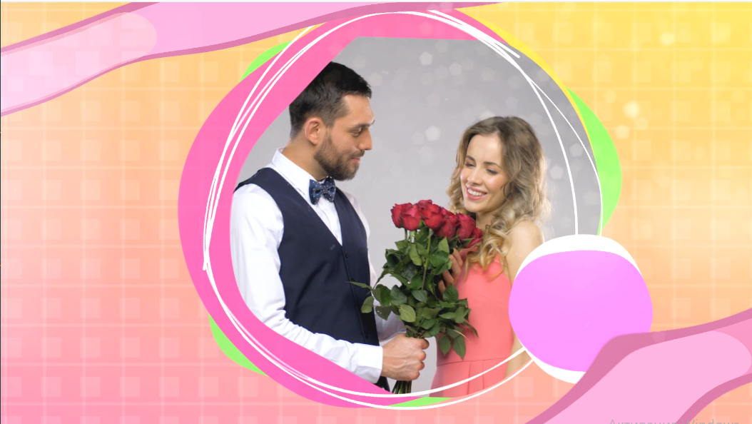 Самые самые, самые классные! #8марта #милыеженщины