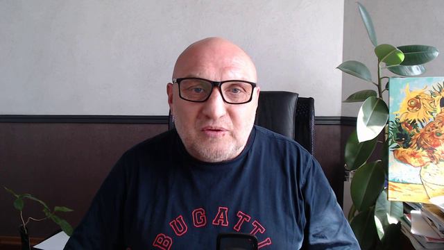 У ВС России в Курске новая тактика💥👍💥